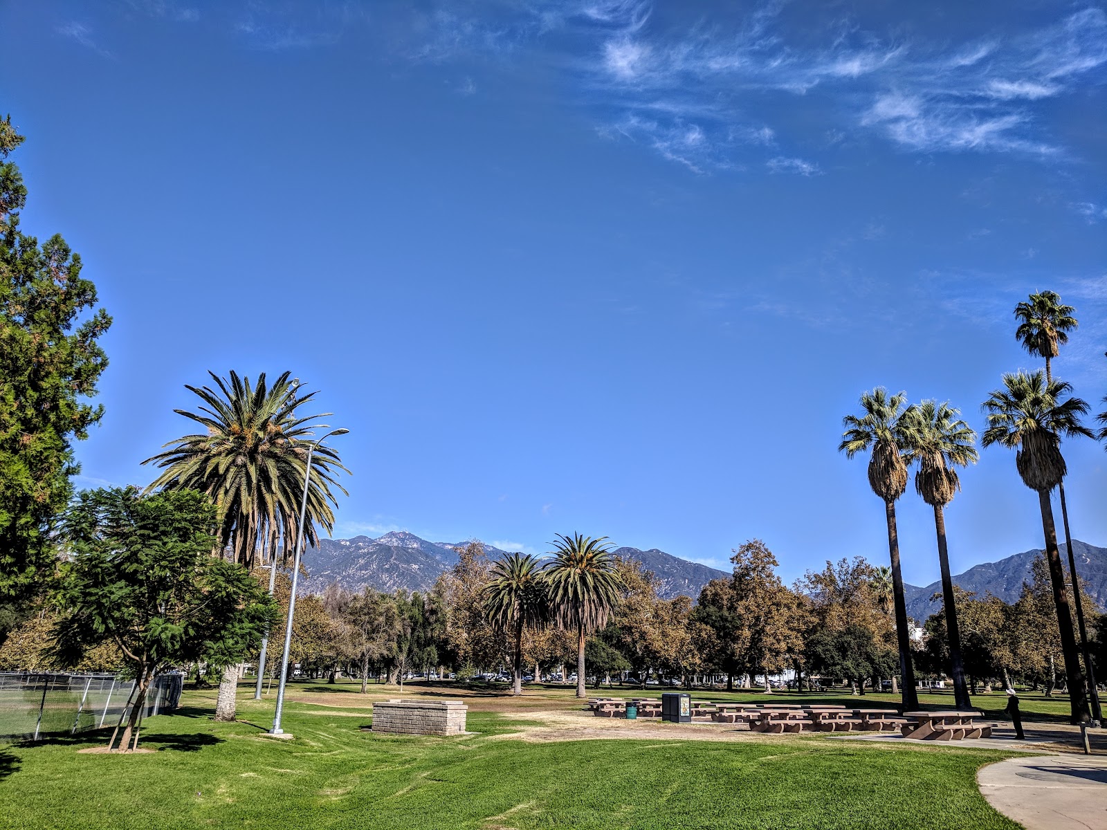 Arcadia Community Regional Park (2026) – Best of TikTok, Instagram ...
