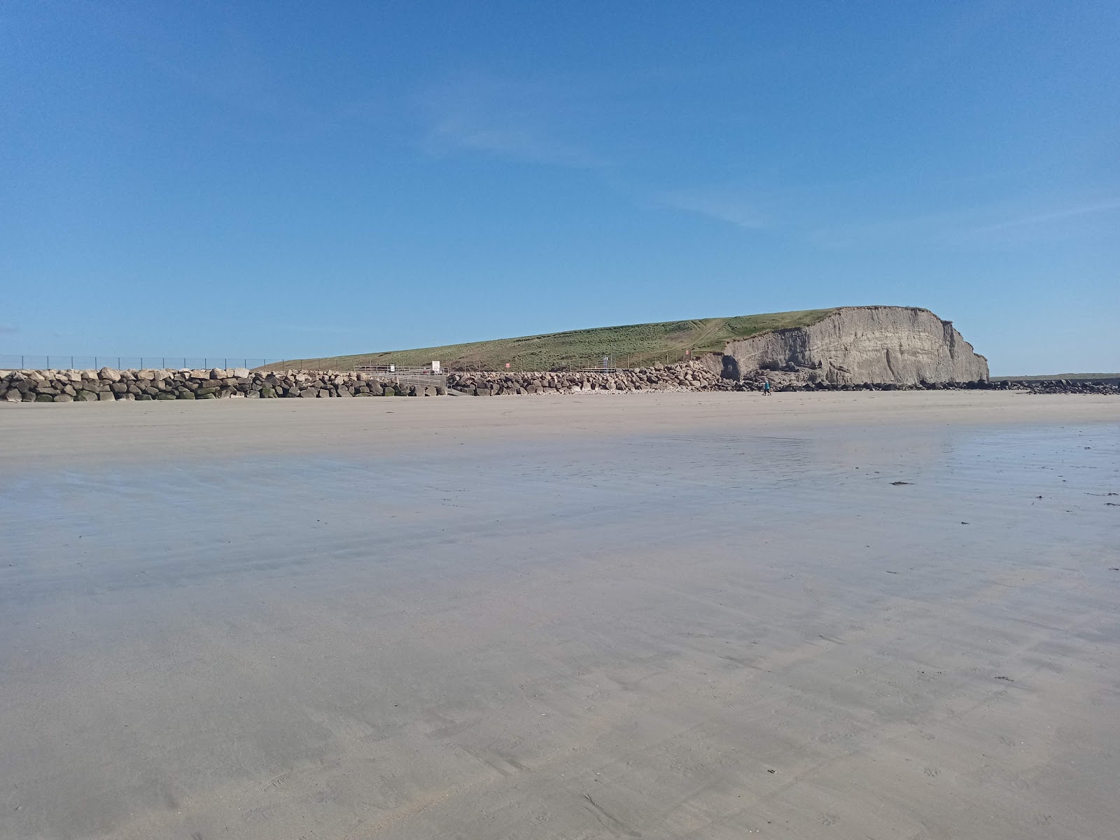 Silver Strand Beach (2026) – Best of TikTok, Instagram & Reddit Travel ...