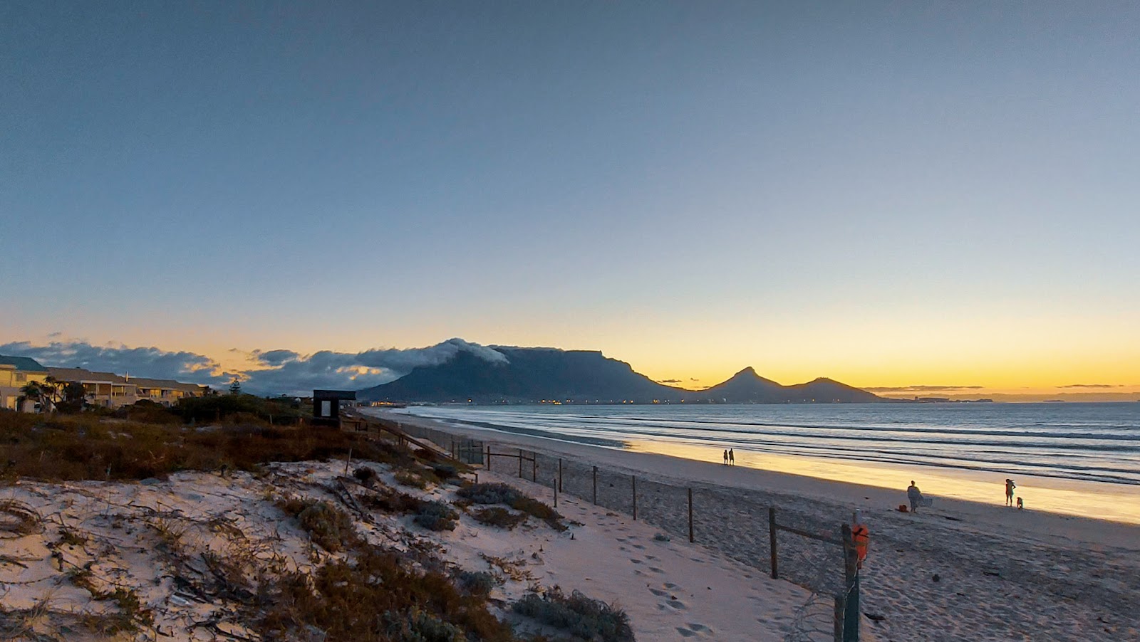 Milnerton Lagoon & Woodbridge Island Cape Town (2026) – Best of TikTok ...