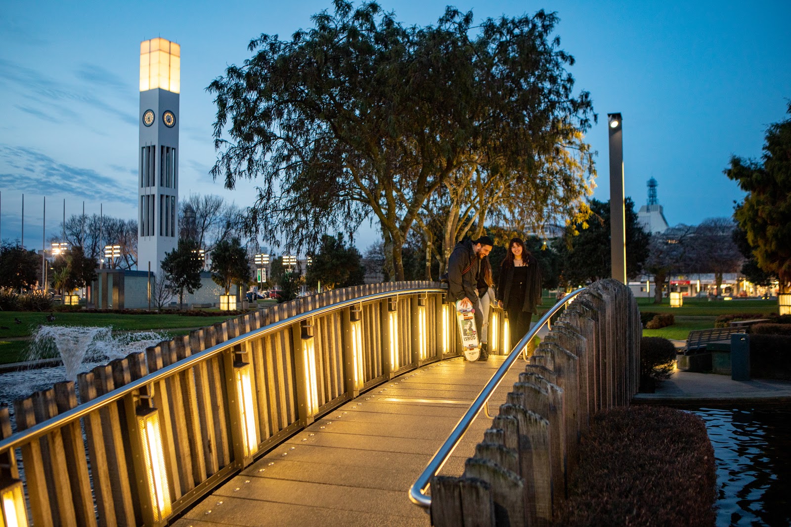 George Street Precinct (2025) – Best of TikTok, Instagram & Reddit ...