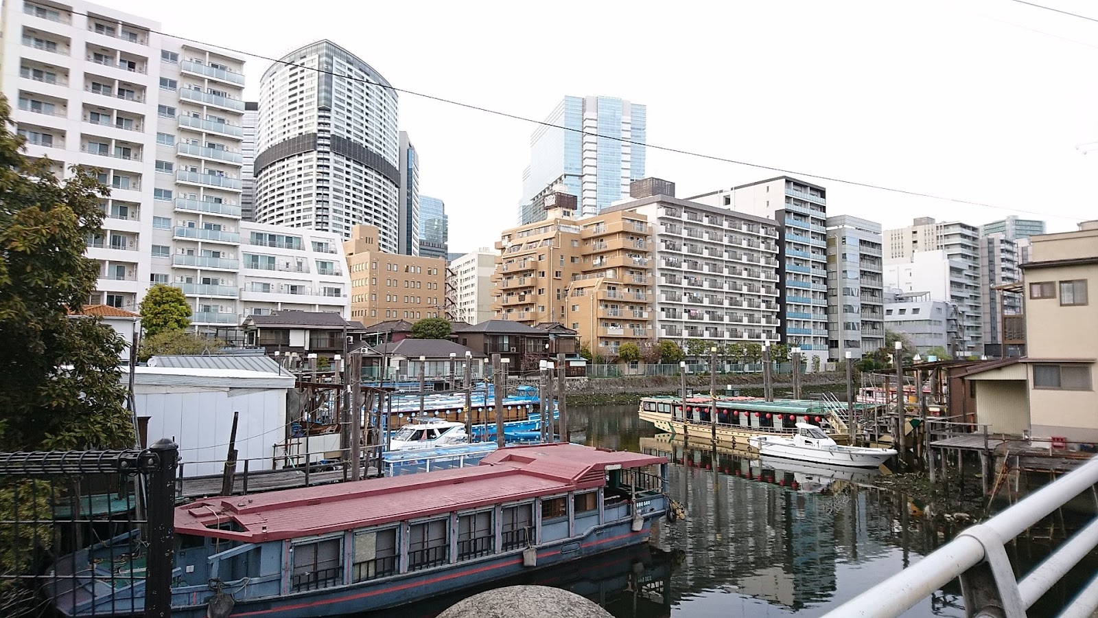 Kita-Shinagawa Tokyo (2026) – Best of TikTok, Instagram & Reddit Travel ...