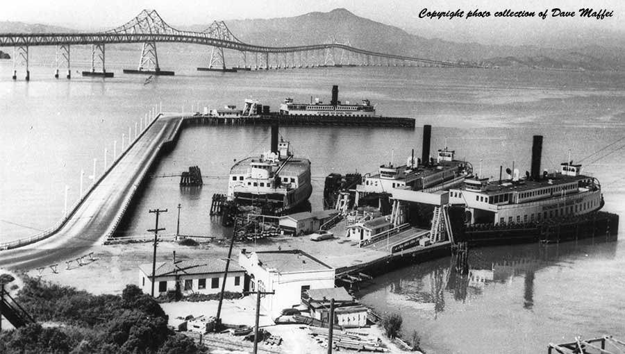 Castro Point (2025) – Best of TikTok, Instagram & Reddit Travel Guide