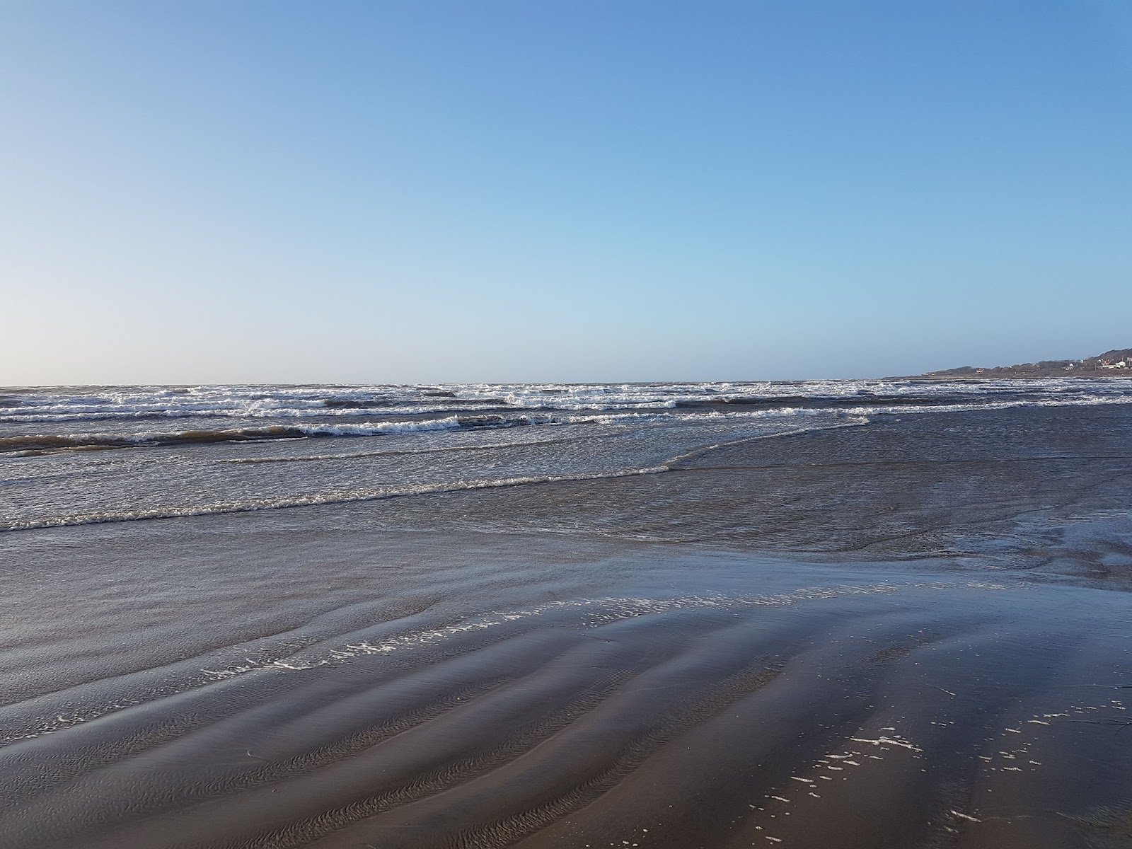 Haverdal Beach Sweden (2026) – Best of TikTok, Instagram & Reddit ...