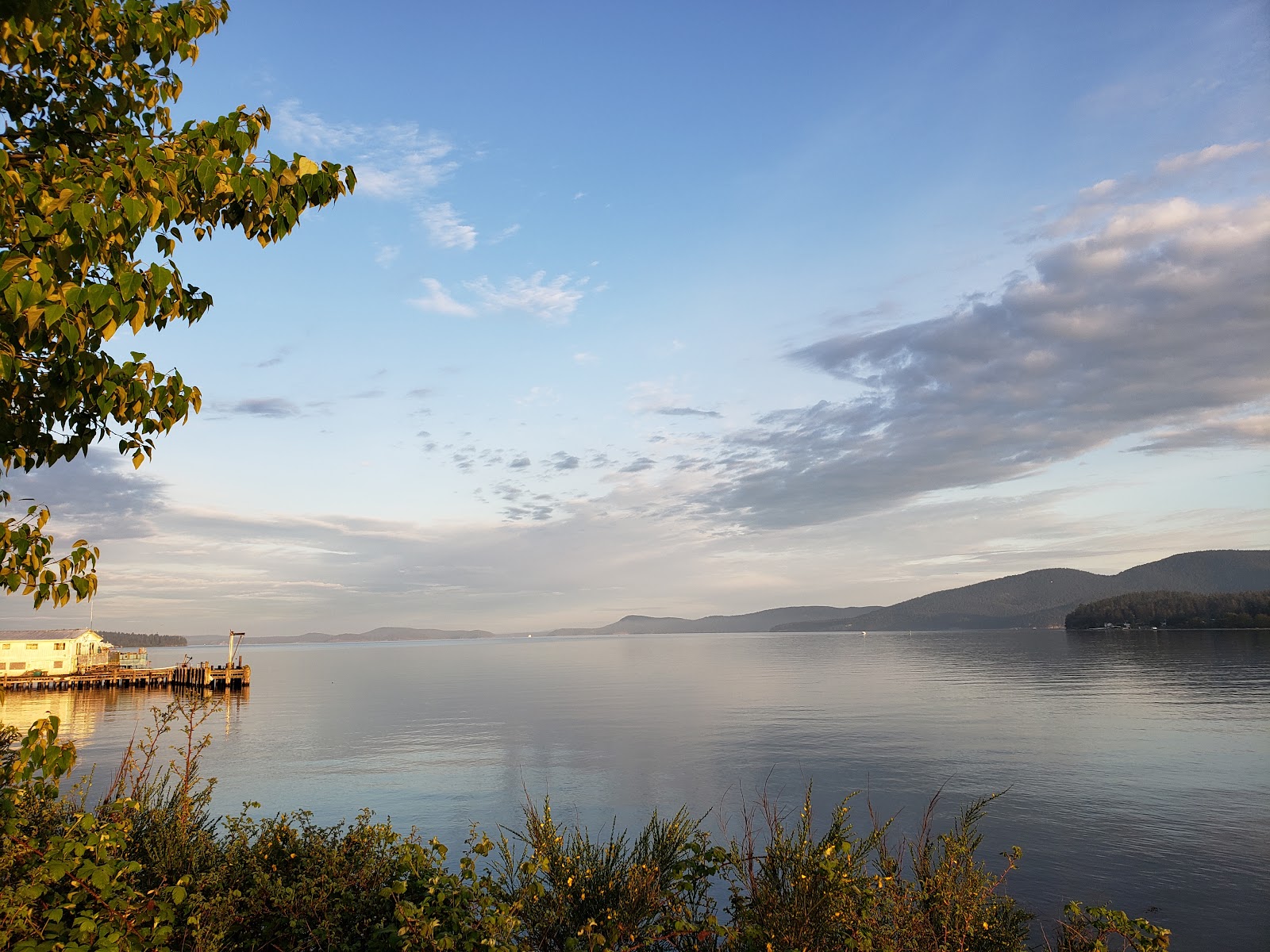Guemes Island Washington (2026) – Best of TikTok, Instagram & Reddit ...