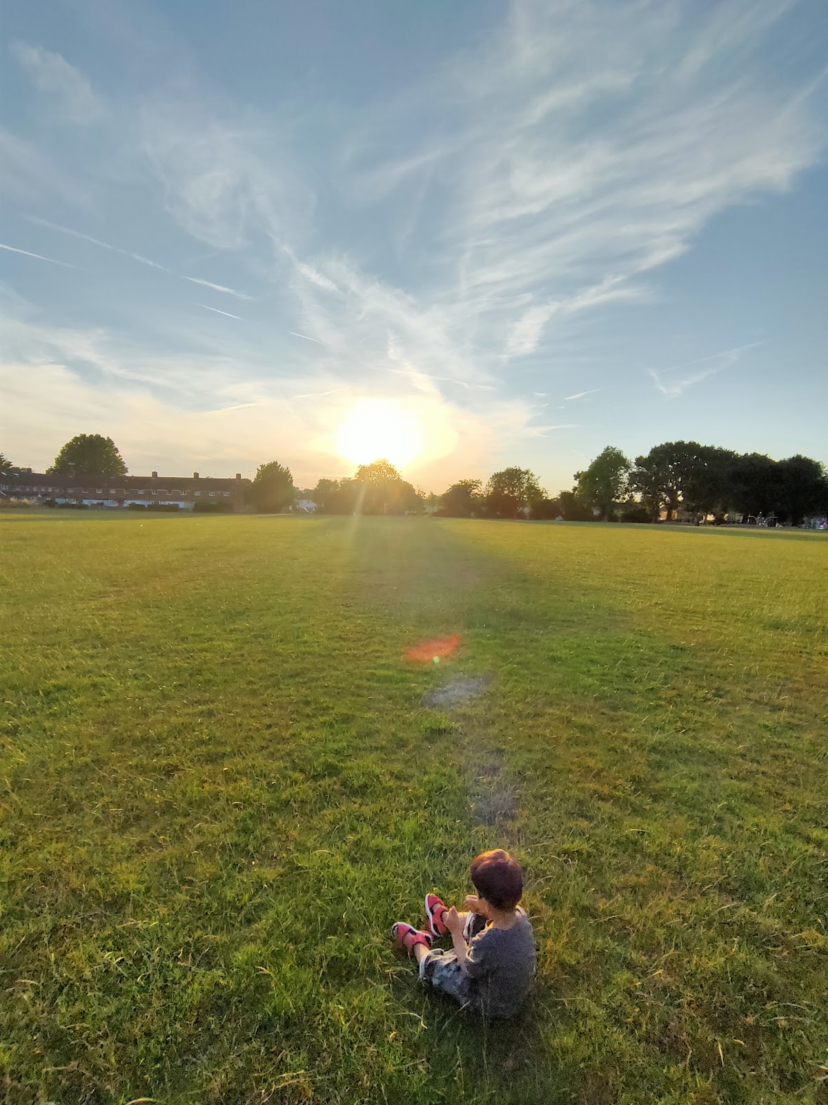 Northgate neighborhood (2026) – Best of TikTok, Instagram & Reddit ...