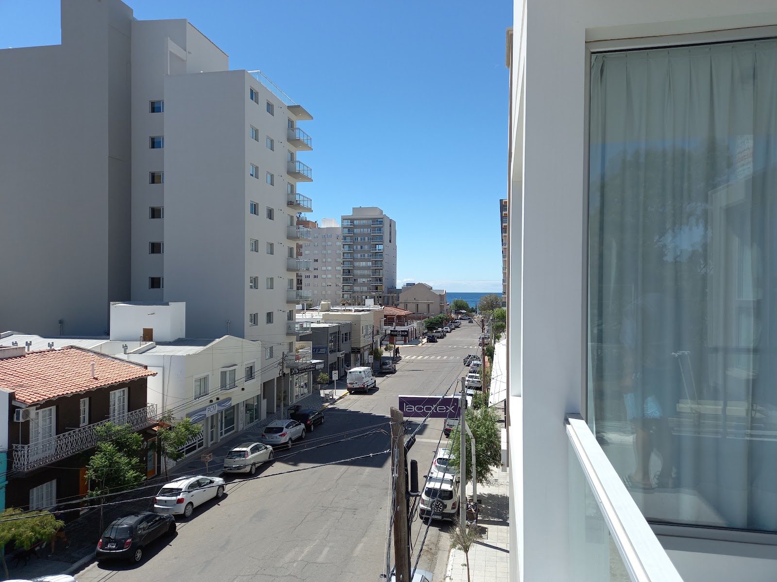 Punta Delgada (2026) – Best of TikTok, Instagram & Reddit Travel Guide