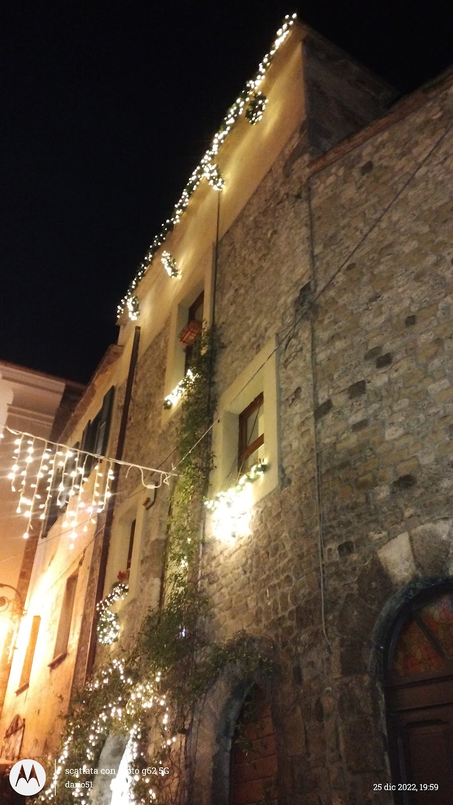 Via Vittorio Emanuele (2025) – Best of TikTok, Instagram & Reddit ...
