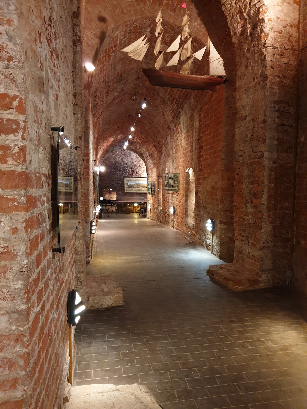 Klaipeda Castle Museum (2026) – Best of TikTok, Instagram & Reddit ...