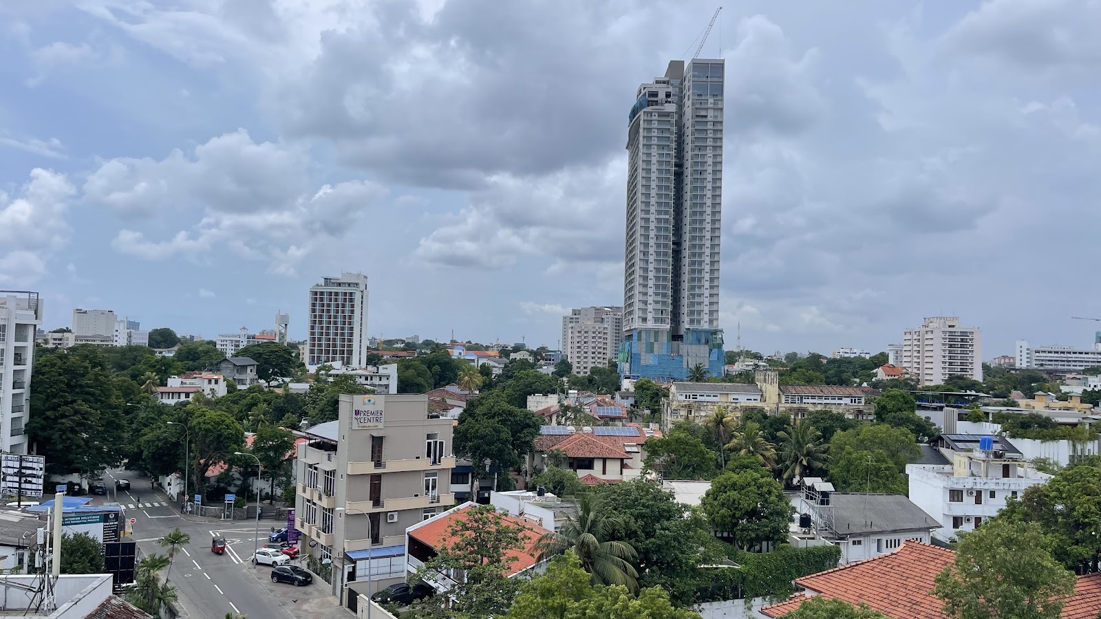 Cinnamon Gardens Colombo (2026) – Best of TikTok, Instagram & Reddit ...