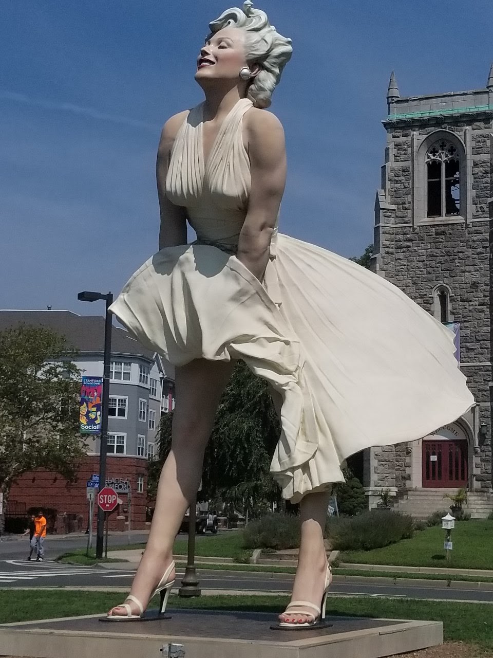 Latham Park (2026) – Best of TikTok, Instagram & Reddit Travel Guide
