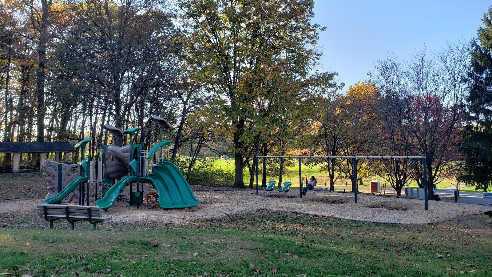 Shank Park Hershey (2026) – Best of TikTok, Instagram & Reddit Travel Guide