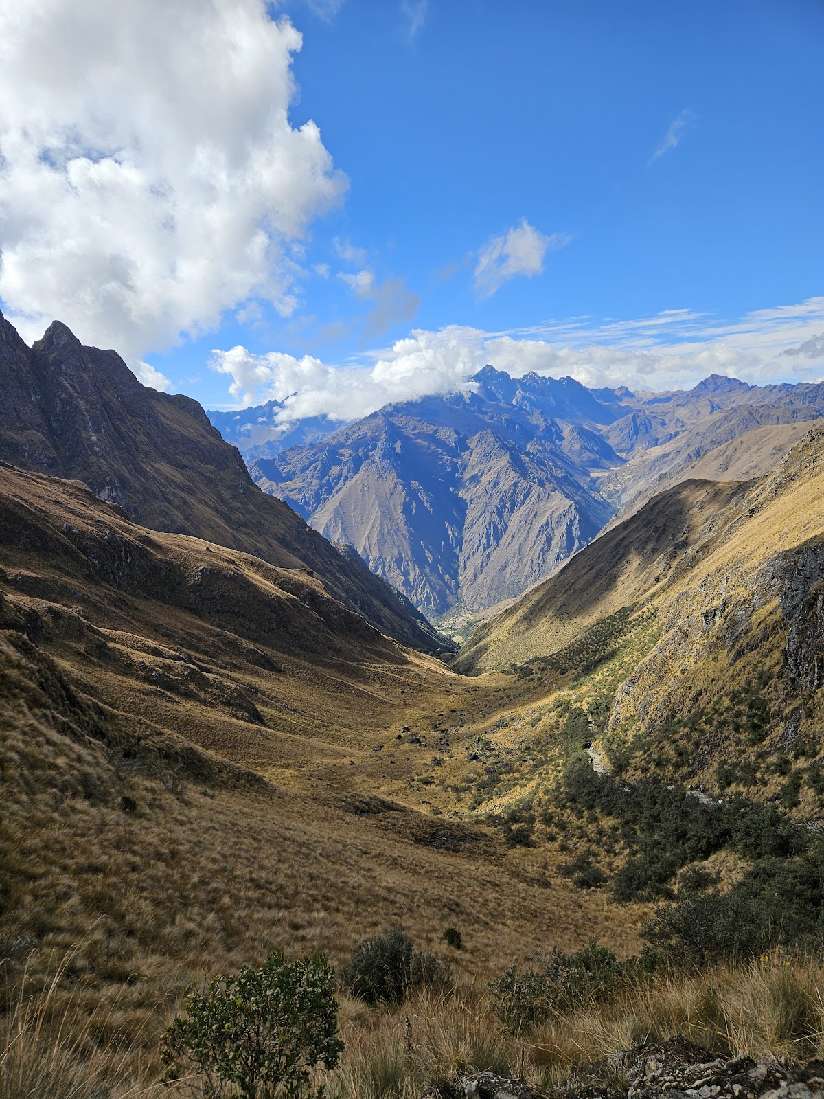 Inca Trail KM 82 Piscacucho (2026) – Best of TikTok, Instagram & Reddit ...