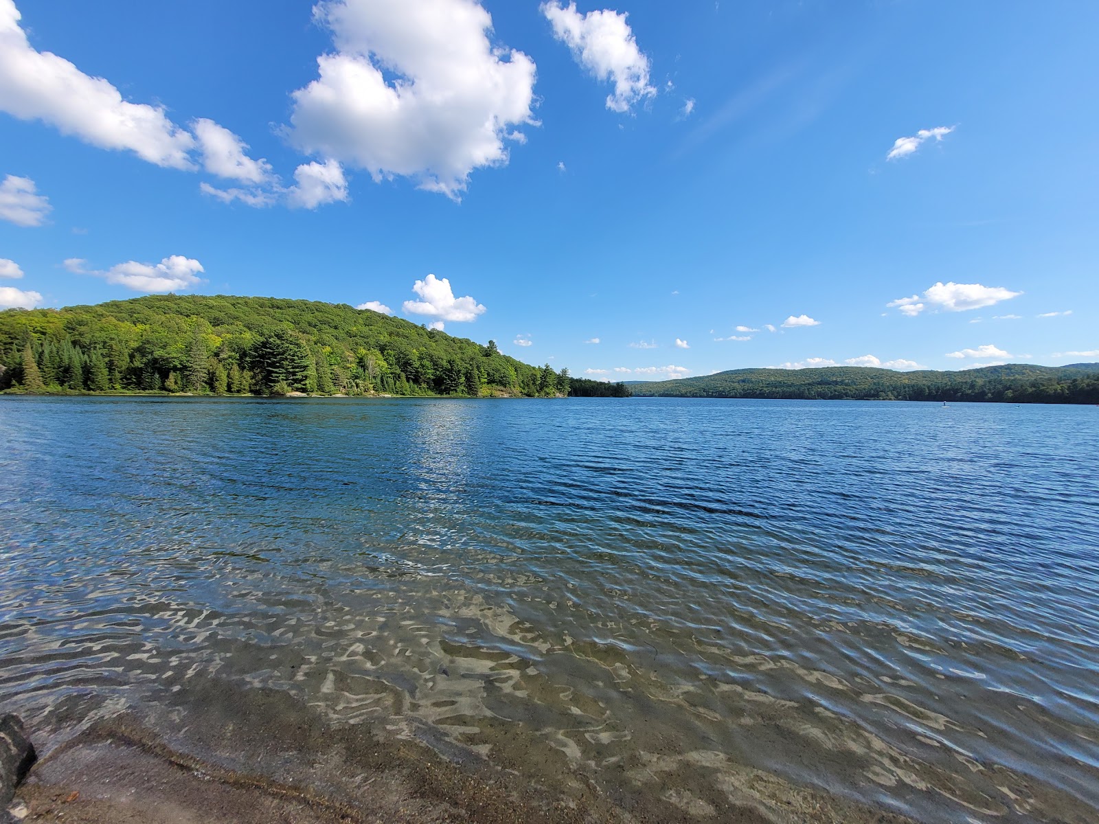 Breton Beach Lac Philippe (2026) – Best of TikTok, Instagram & Reddit ...