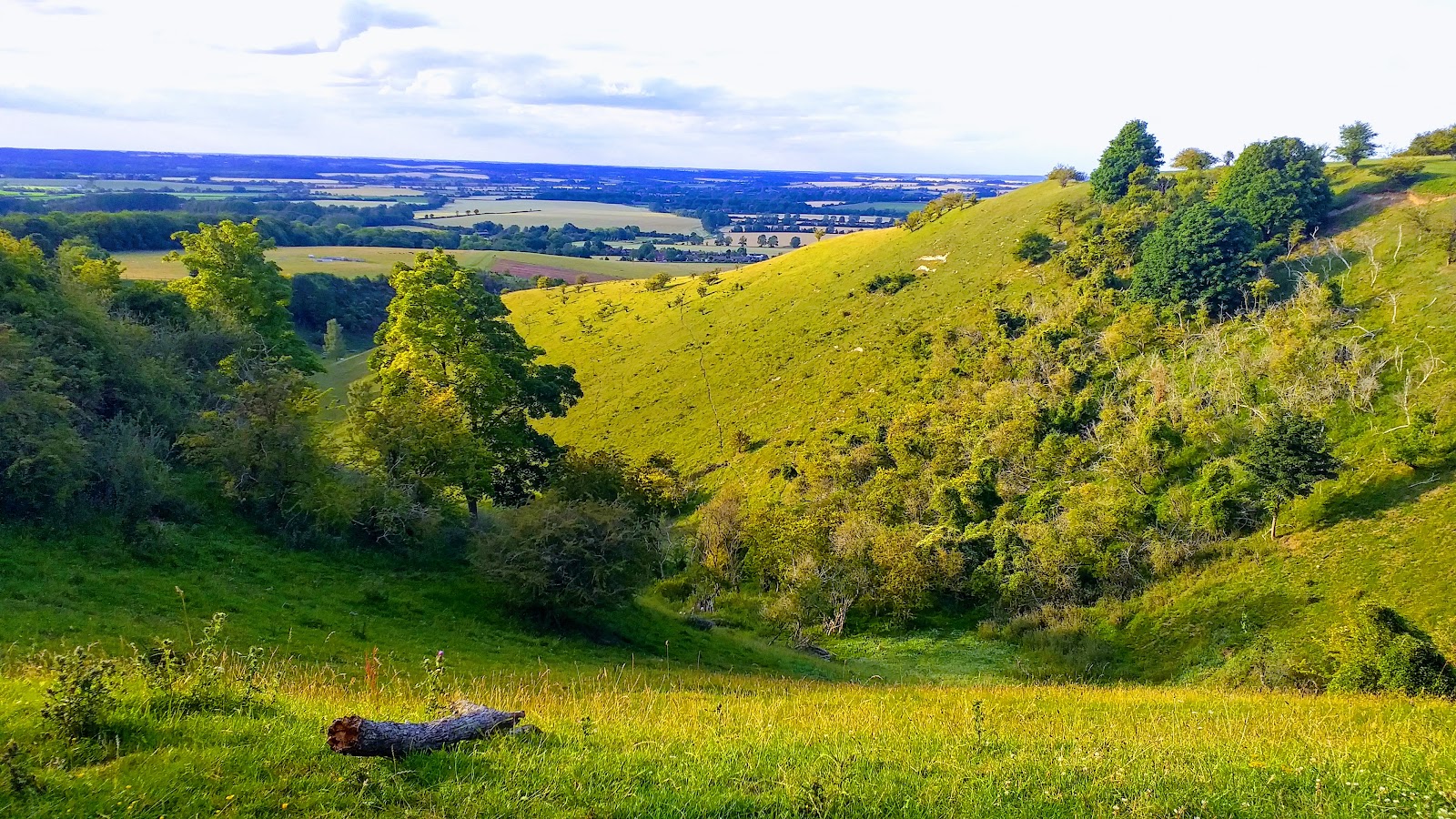 Deacon Hill (2026) – Best of TikTok, Instagram & Reddit Travel Guide