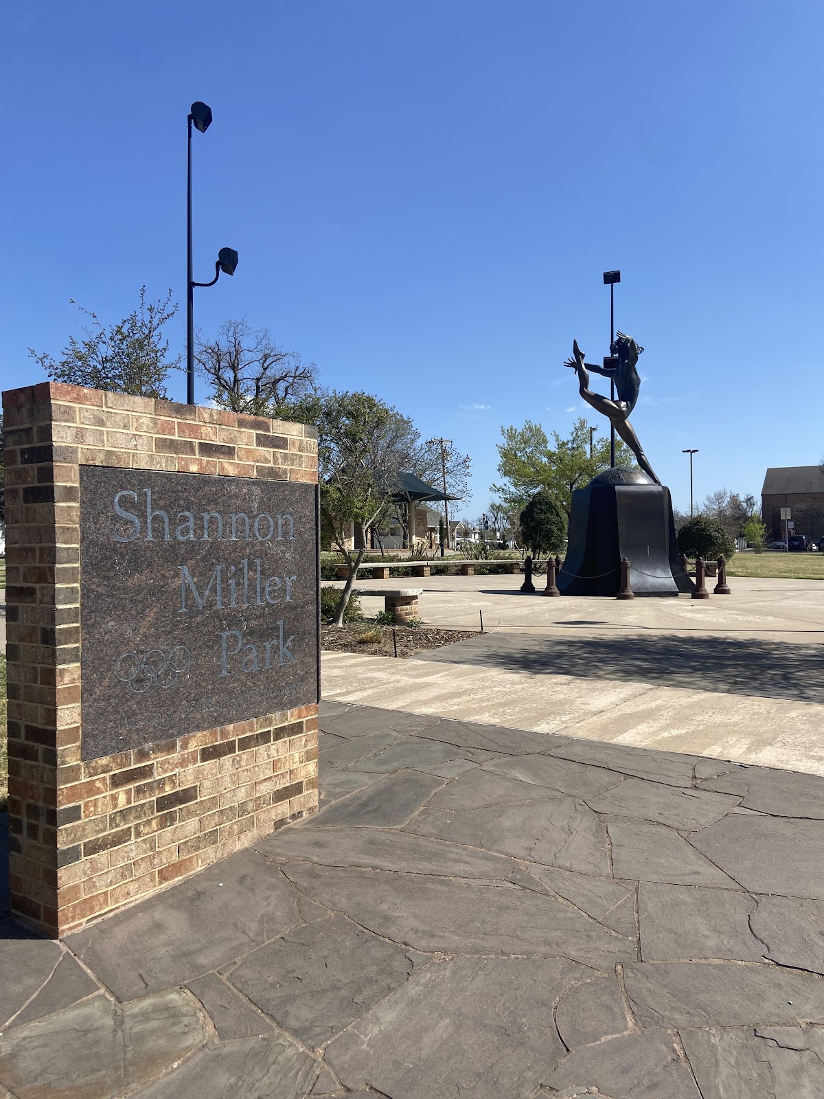 Shannon Miller Park (2026) – Best of TikTok, Instagram & Reddit Travel ...