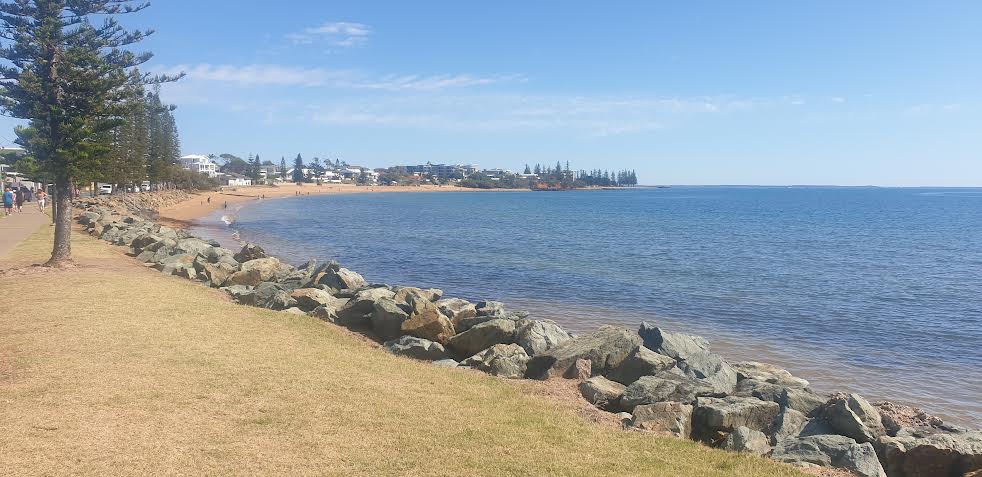 Queens Beach North (2026) – Best of TikTok, Instagram & Reddit Travel Guide