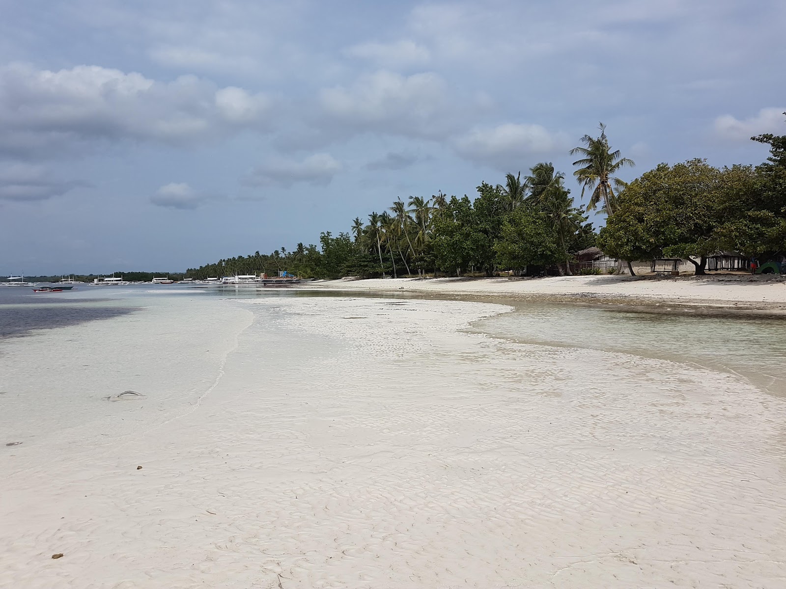 Doljo Beach Panglao (2025) – Best of TikTok, Instagram & Reddit Travel ...