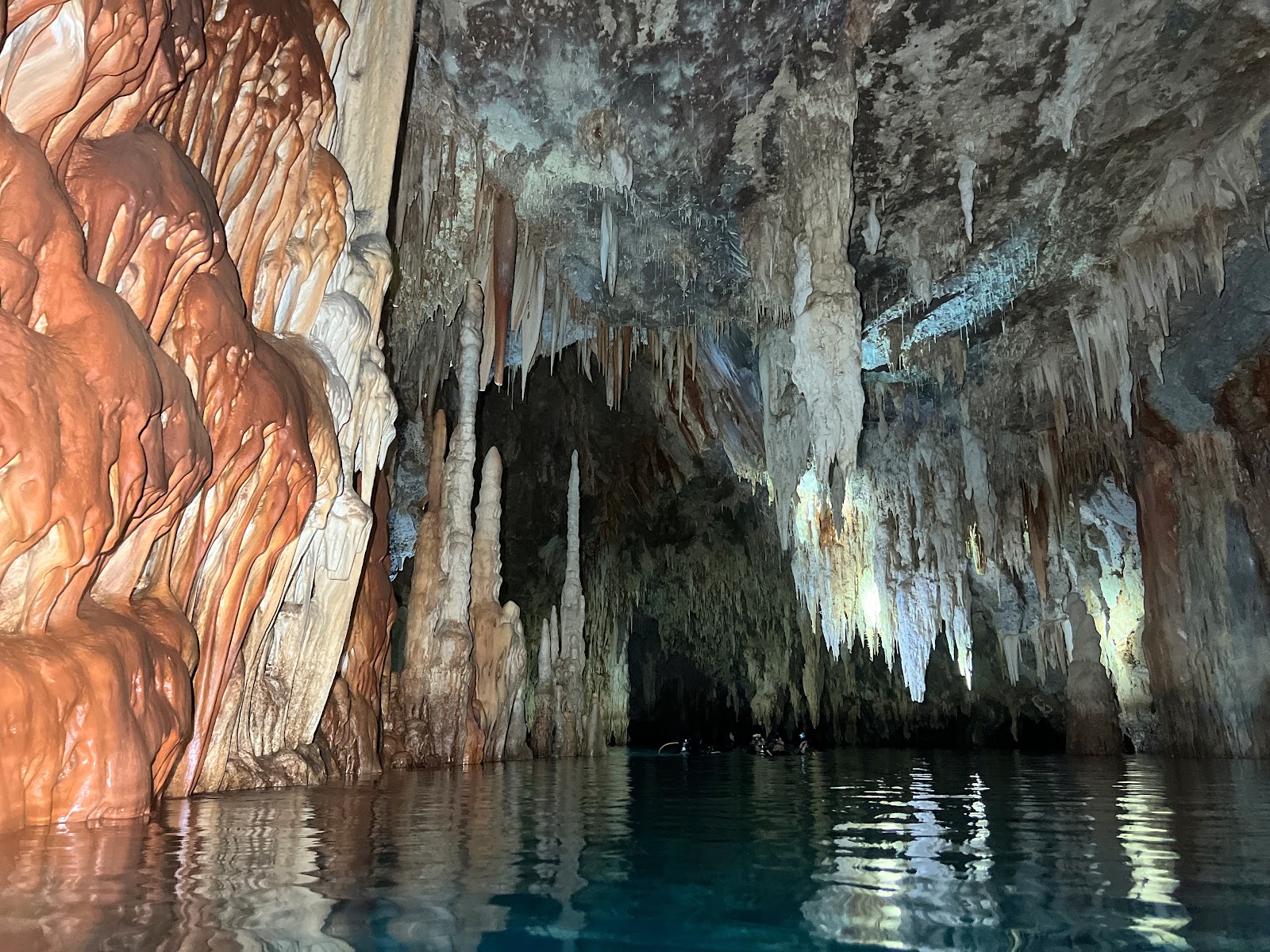 Elephant Cave Drapano (2026) – Best of TikTok, Instagram & Reddit ...