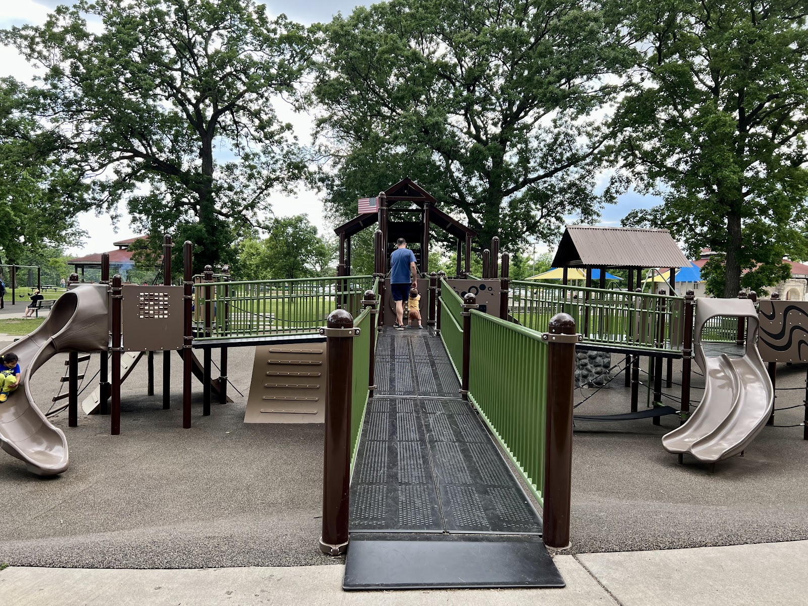 Wabun Picnic Area (2026) – Best of TikTok, Instagram & Reddit Travel Guide