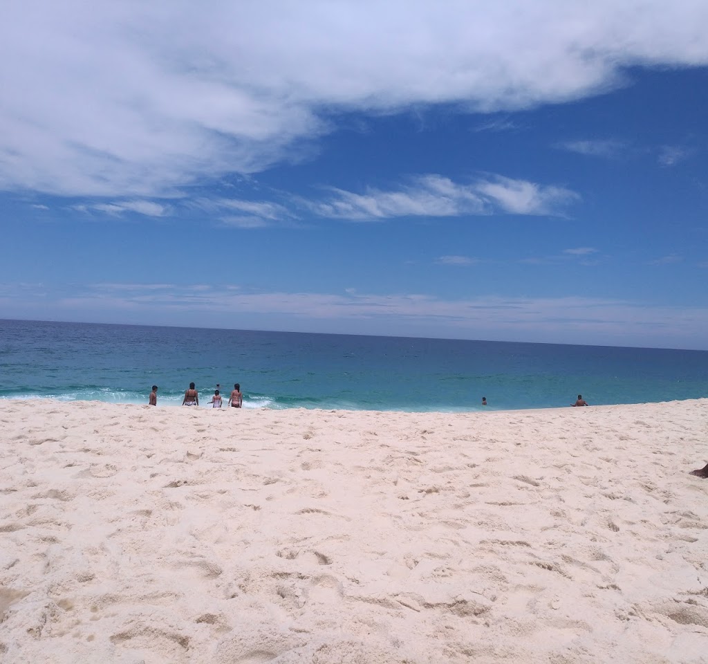 Praia de Vilatur (2026) – Best of TikTok, Instagram & Reddit Travel Guide
