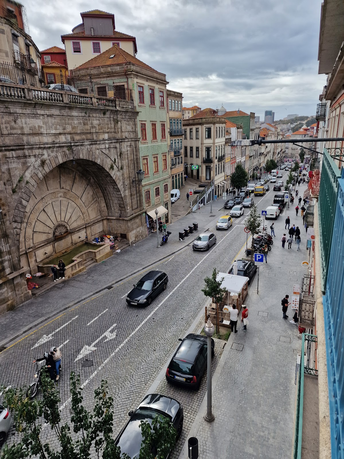 Vila do Porto Historic Center (2026) – Best of TikTok, Instagram ...