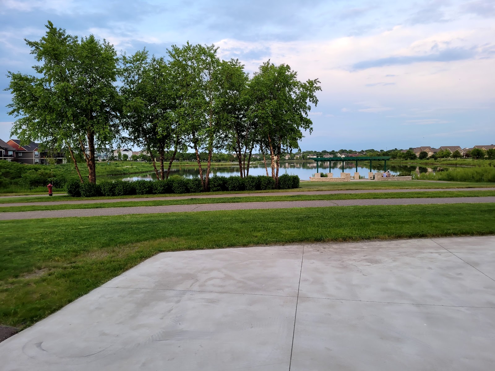 Cobblestone Lake Park (2026) – Best of TikTok, Instagram & Reddit ...