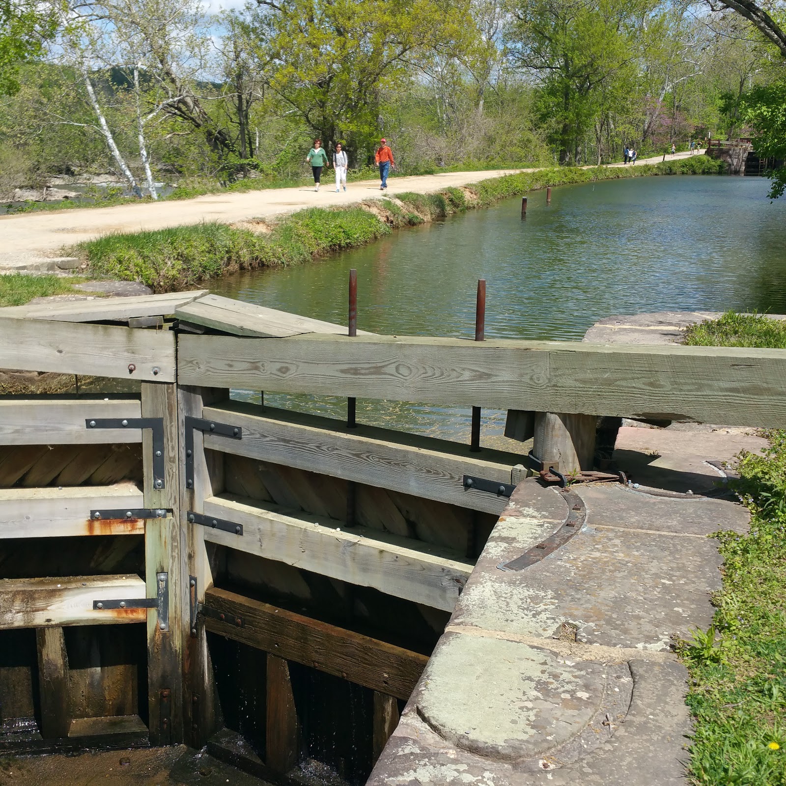 Riley's Lock Lock 24 (2025) – Best of TikTok, Instagram & Reddit Travel ...