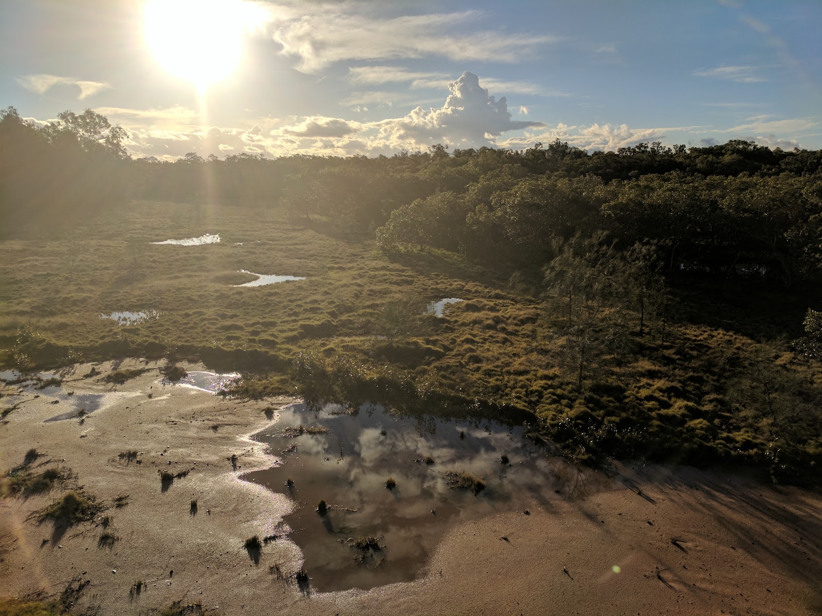 Hays Inlet Conservation Park (2026) – Best of TikTok, Instagram ...