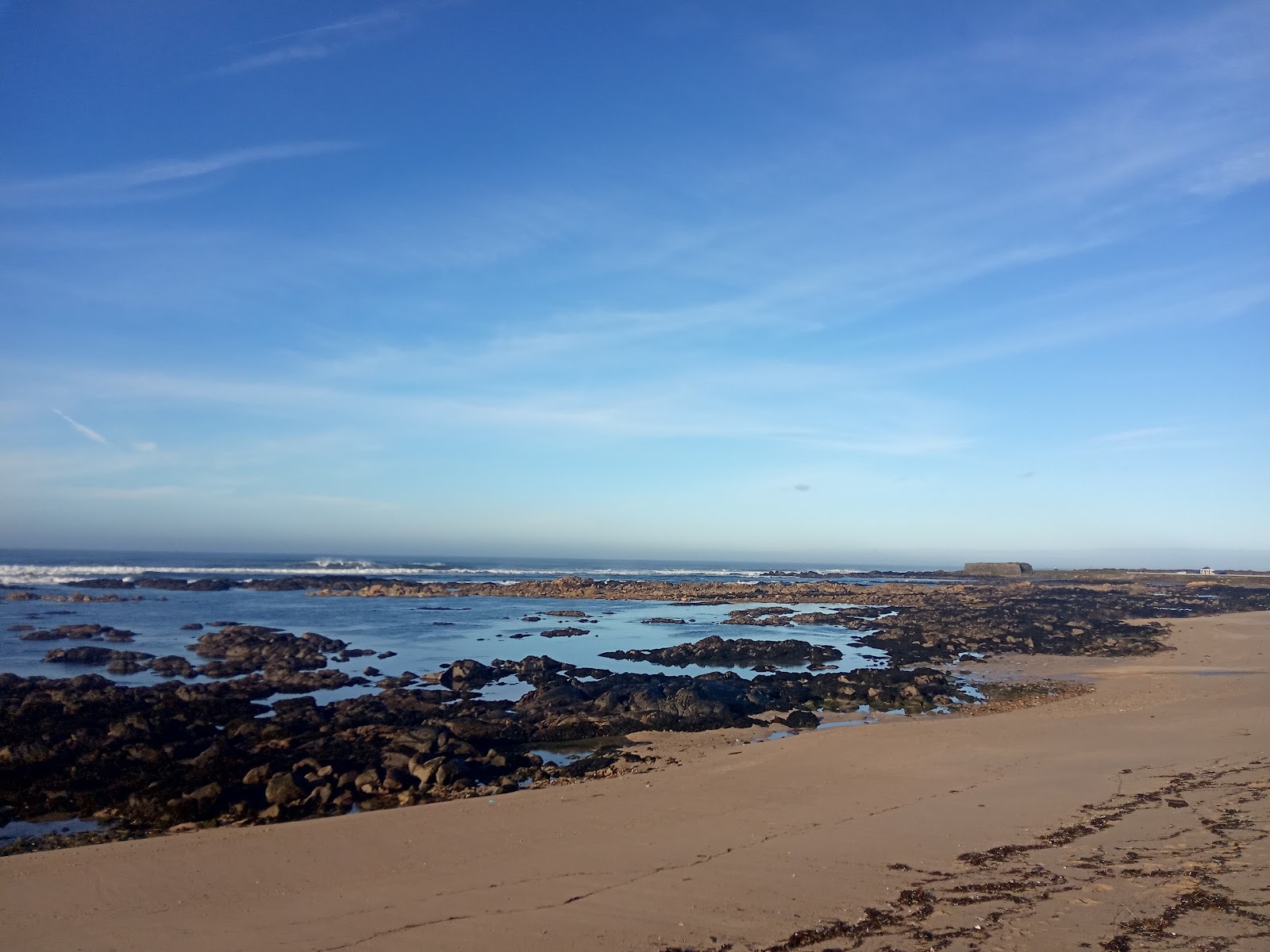 Praia Norte (2026) – Best of TikTok, Instagram & Reddit Travel Guide