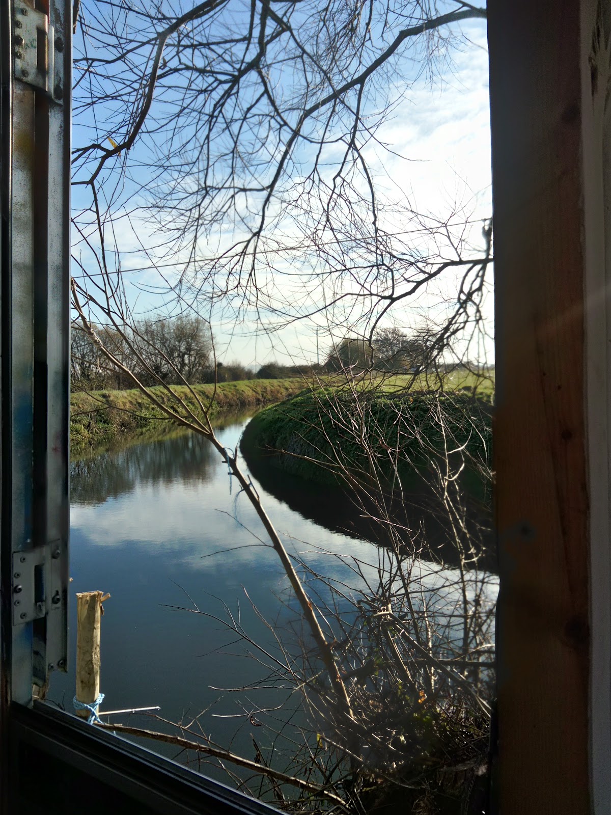 River Brue Riverside Path (2026) – Best of TikTok, Instagram & Reddit ...