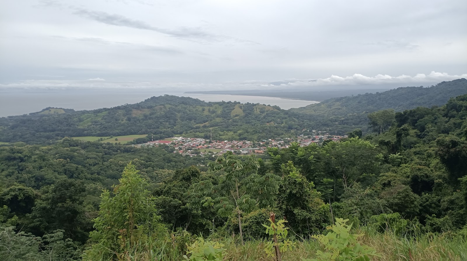 Quebrada Ganado (2026) – Best of TikTok, Instagram & Reddit Travel Guide