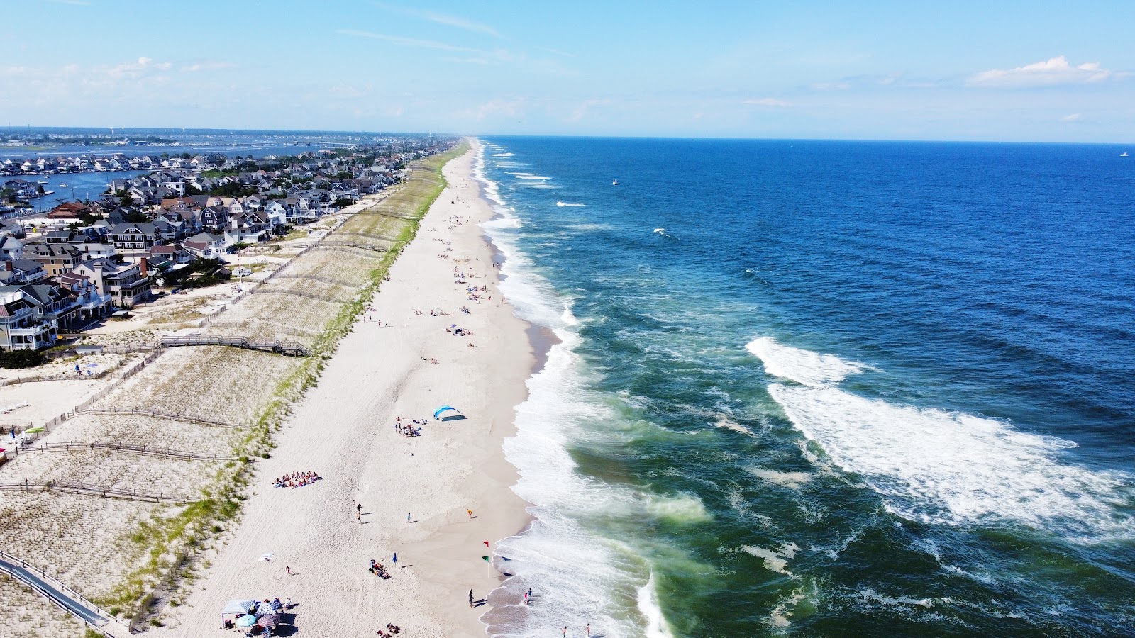 Brick Beach 2 (2026) – Best of TikTok, Instagram & Reddit Travel Guide
