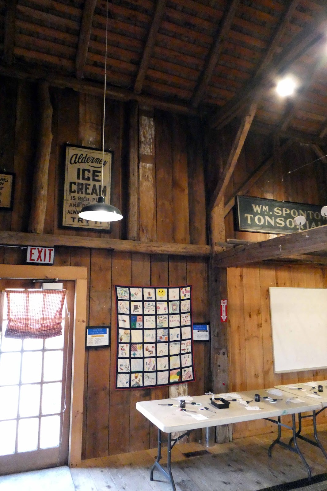 David Conklin Farmhouse Museum (2025) – Best of TikTok, Instagram ...