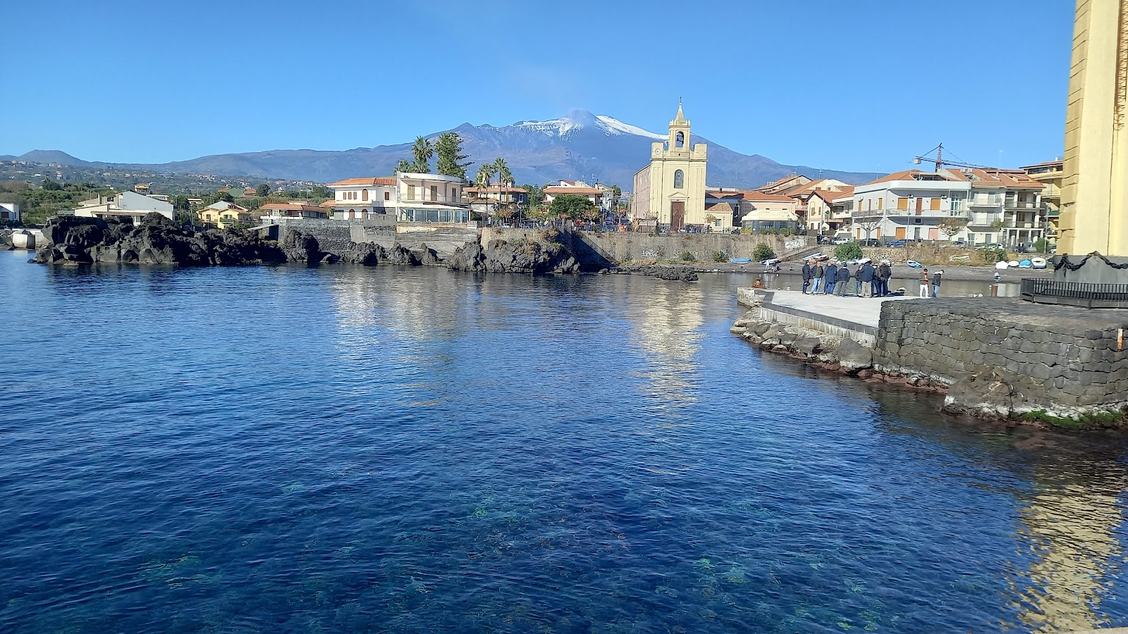 Stazzo (2026) – Best of TikTok, Instagram & Reddit Travel Guide