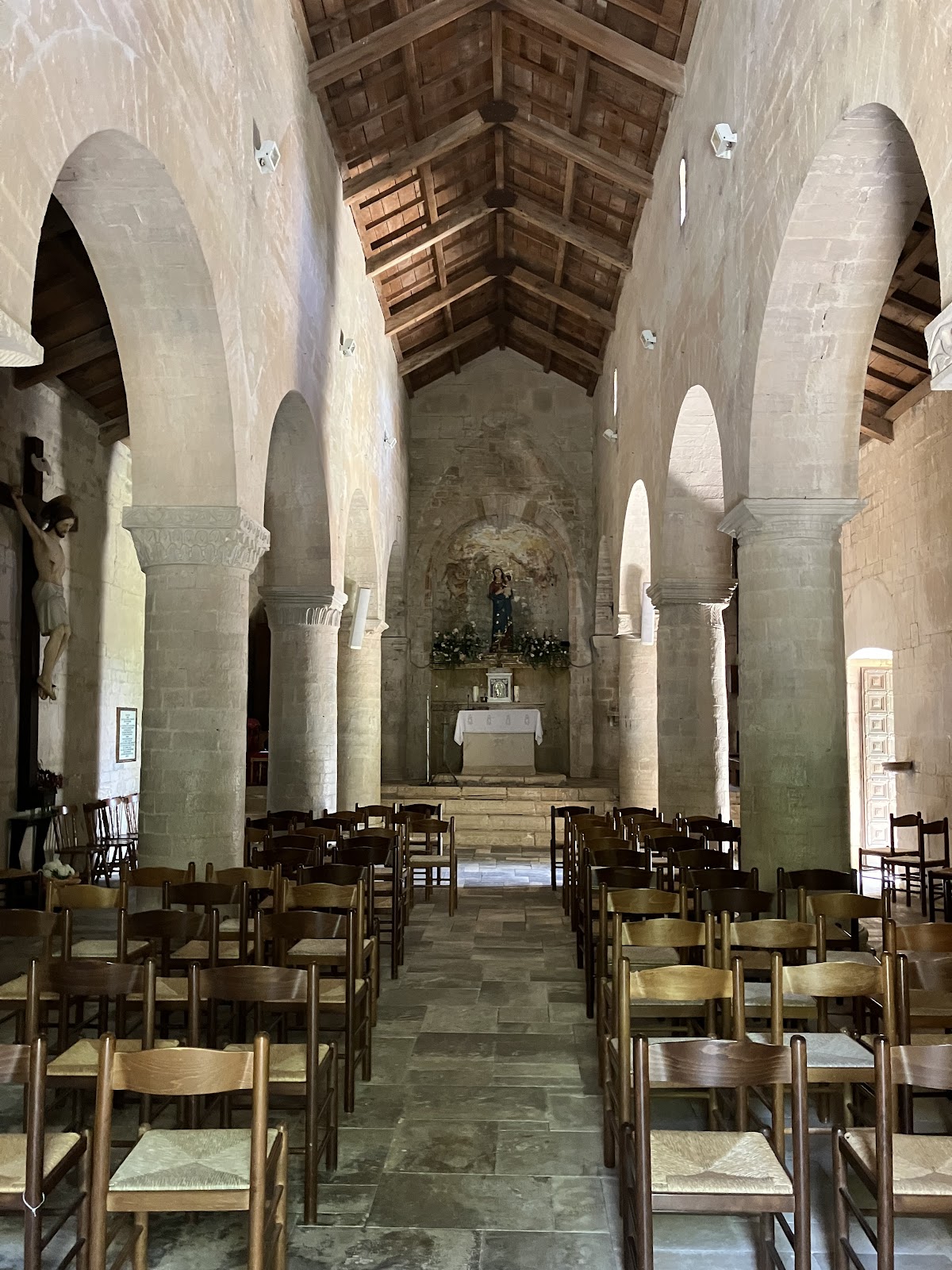 Santa Maria della Strada Matrice (2025) – Best of TikTok, Instagram ...