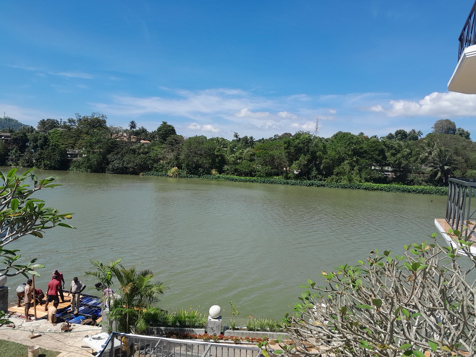 Katugastota Kandy Sri Lanka (2026) – Best of TikTok, Instagram & Reddit ...