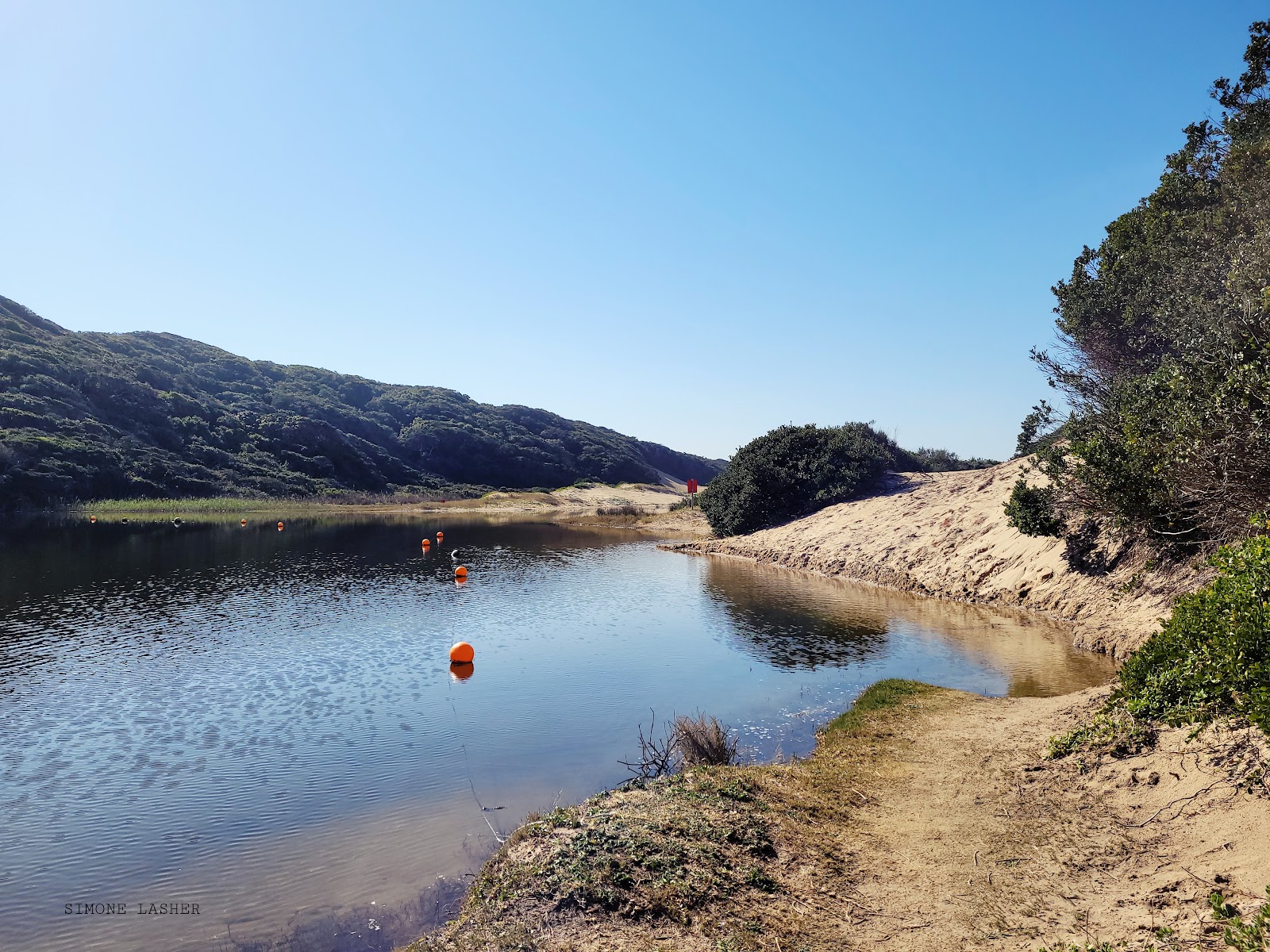 Kidds Beach (2026) – Best of TikTok, Instagram & Reddit Travel Guide