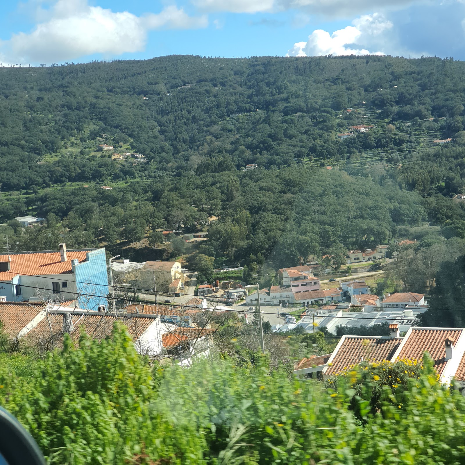 Monchique Village Portugal (2026) – Best of TikTok, Instagram & Reddit ...