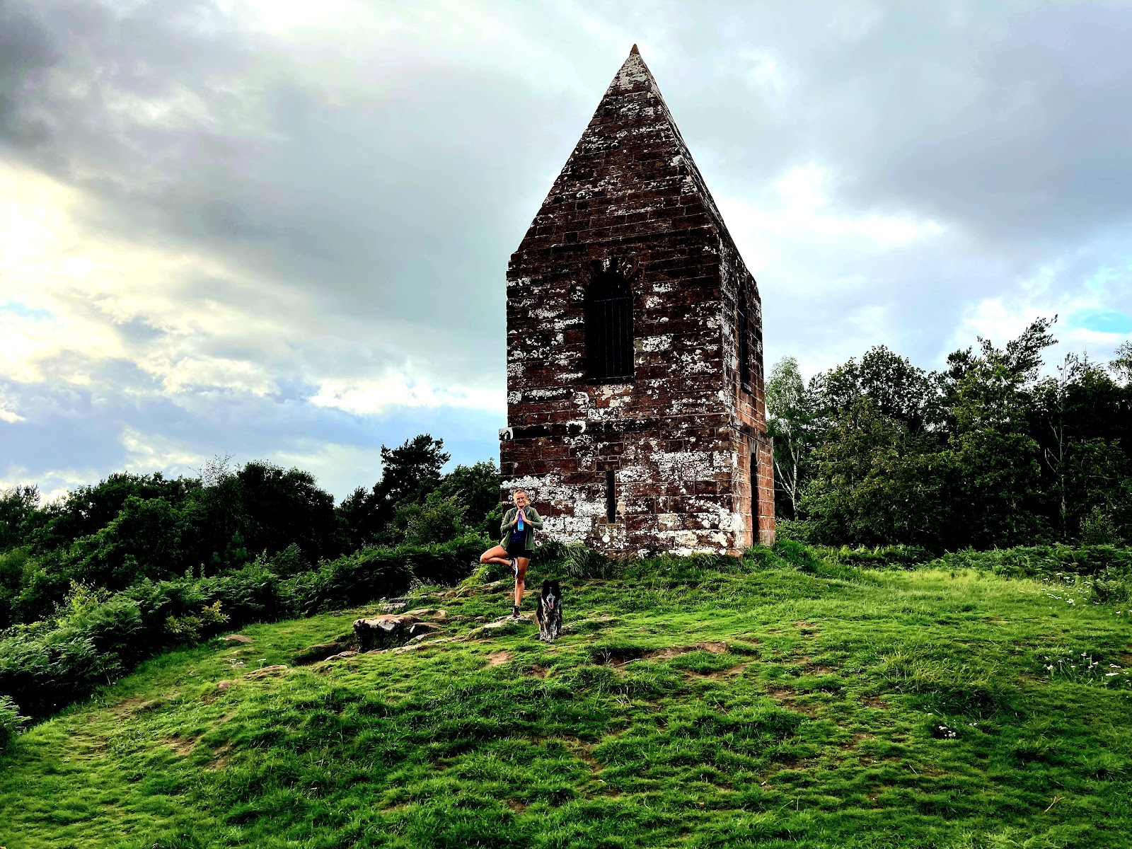 Penrith Beacon (2026) – Best of TikTok, Instagram & Reddit Travel Guide