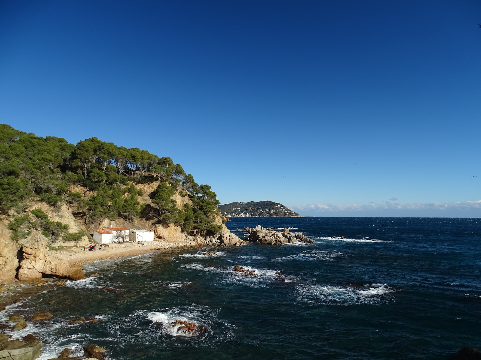 Cala del Crit (2026) – Best of TikTok, Instagram & Reddit Travel Guide