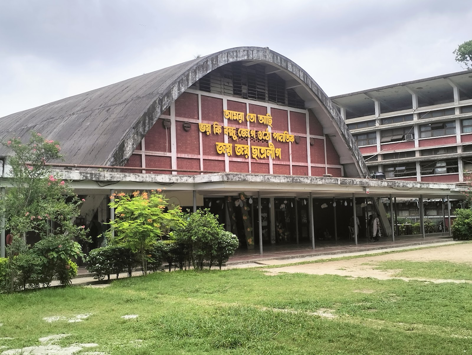 TSC Teacher-Student Centre (2026) – Best of TikTok, Instagram & Reddit ...