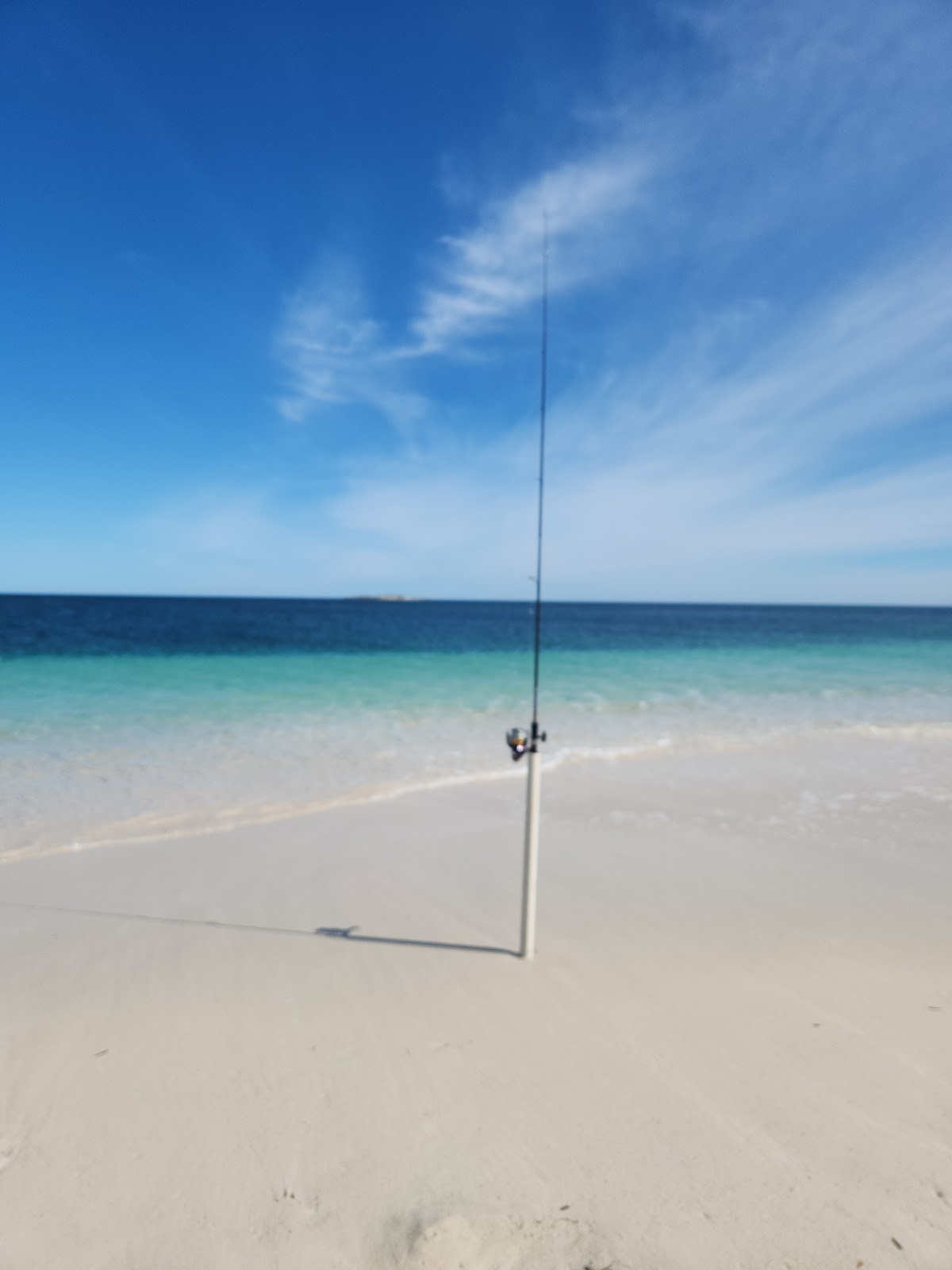 Jurien Bay Marine Park (2026) – Best of TikTok, Instagram & Reddit ...