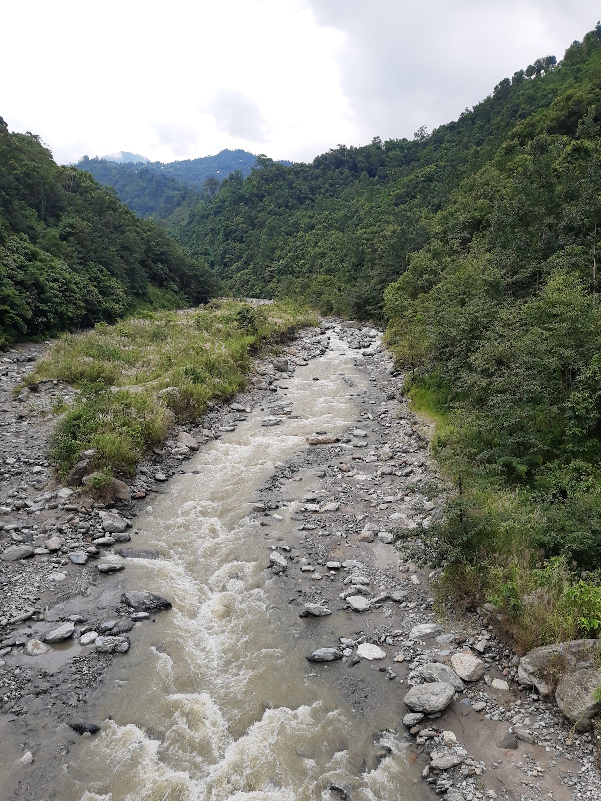 Relli River Picnic Spot (2025) – Best of TikTok, Instagram & Reddit ...