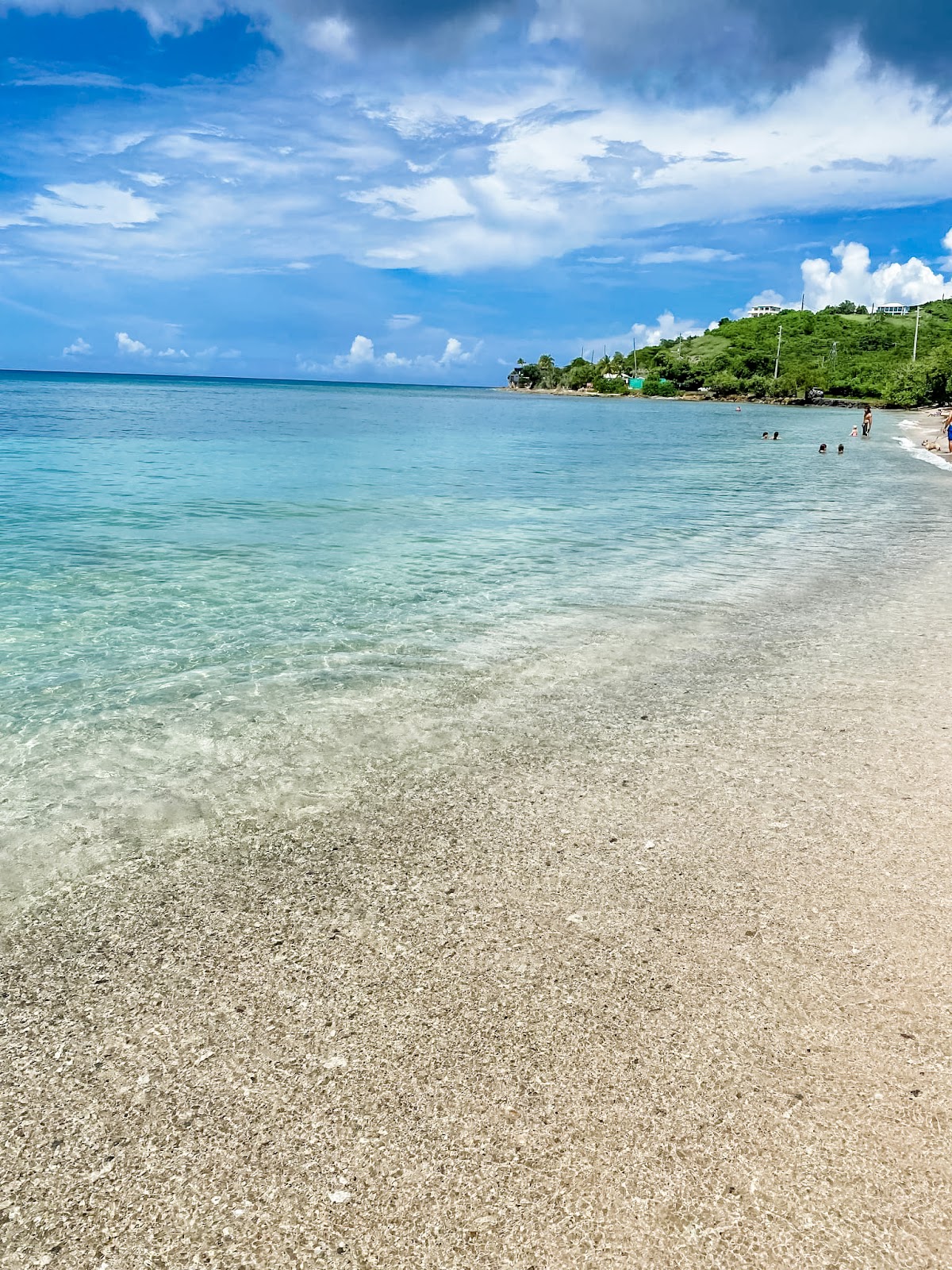 Cane Bay Beach St. Croix (2025) – Best of TikTok, Instagram & Reddit ...