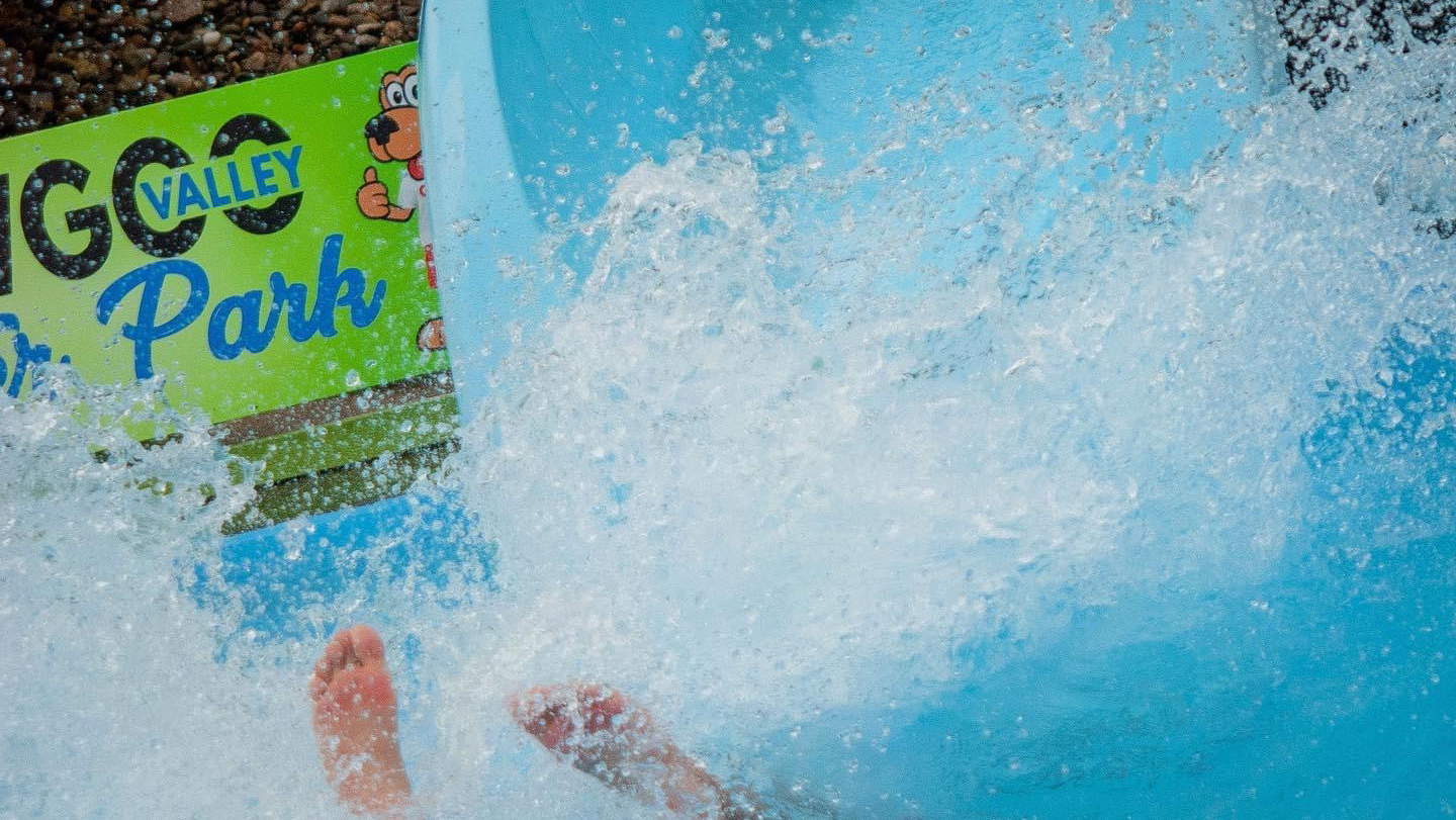 Yawgoo Valley Ski Area and Water Park (2026) – Best of TikTok ...