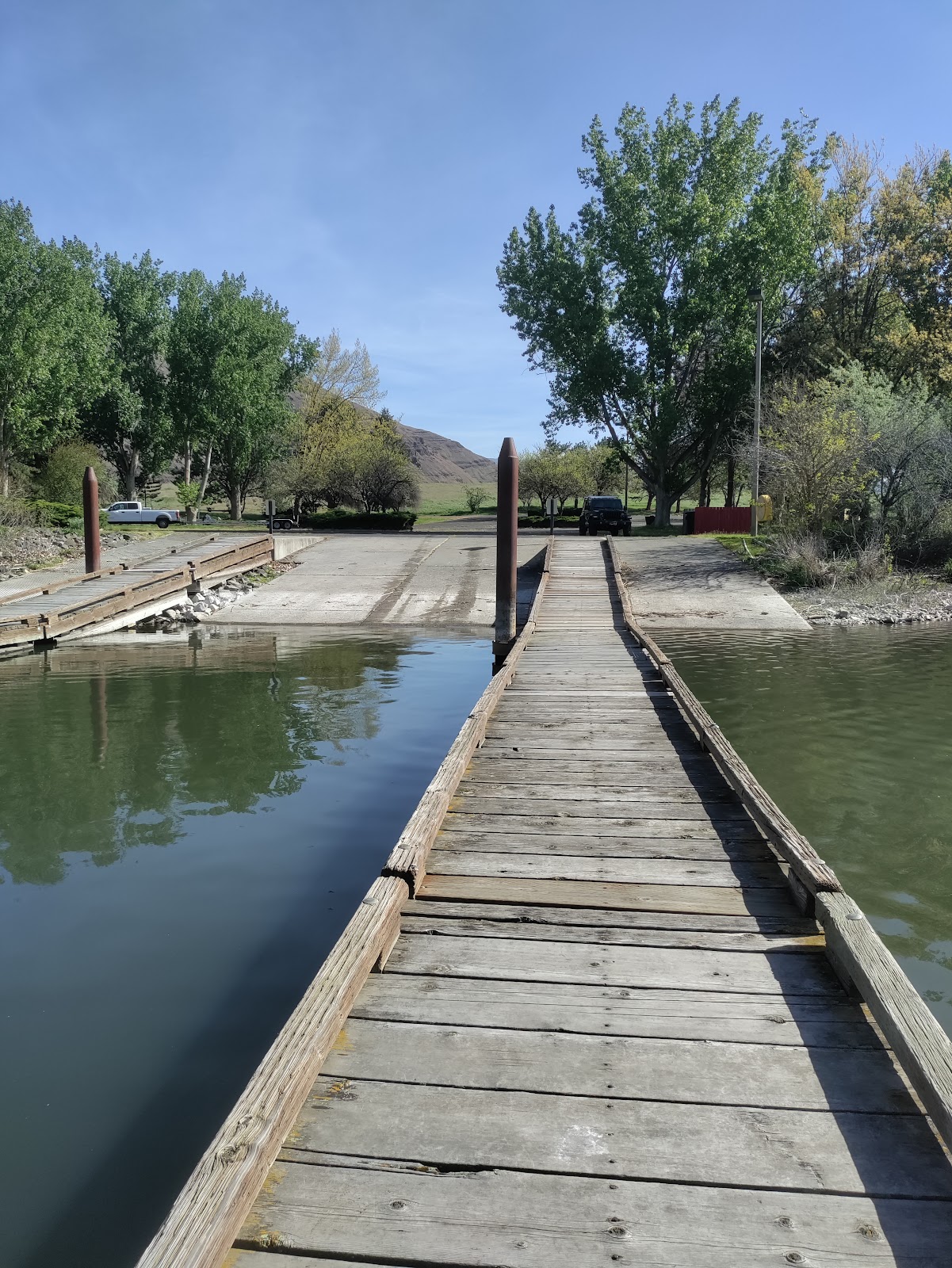 Chief Timothy State Park (2025) – Best of TikTok, Instagram & Reddit ...