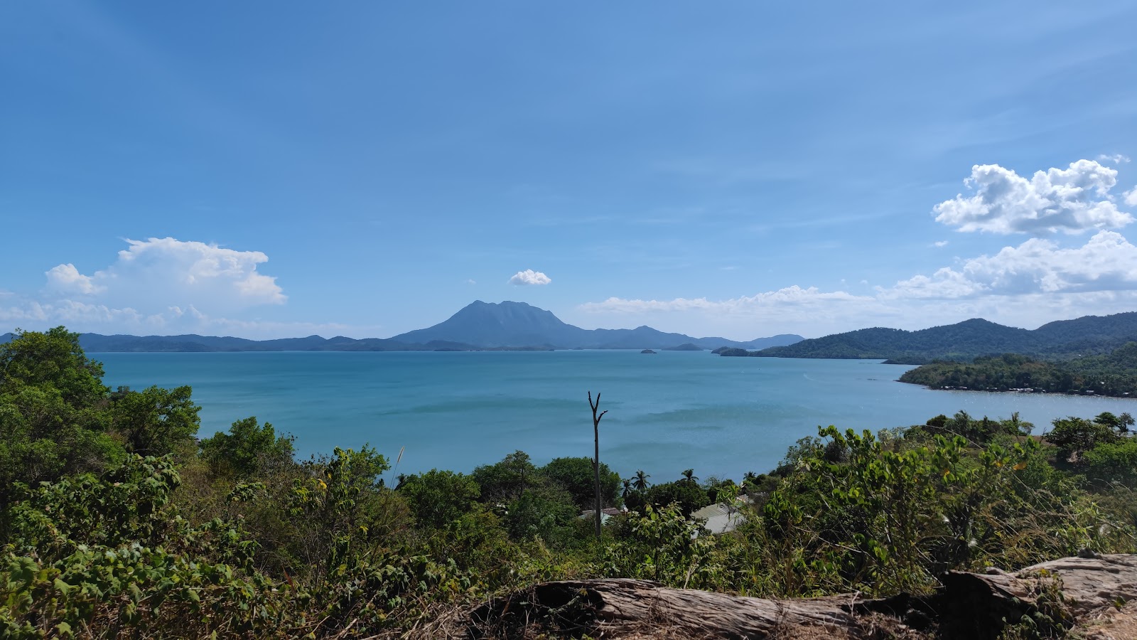 Mount Capoas (2026) – Best of TikTok, Instagram & Reddit Travel Guide
