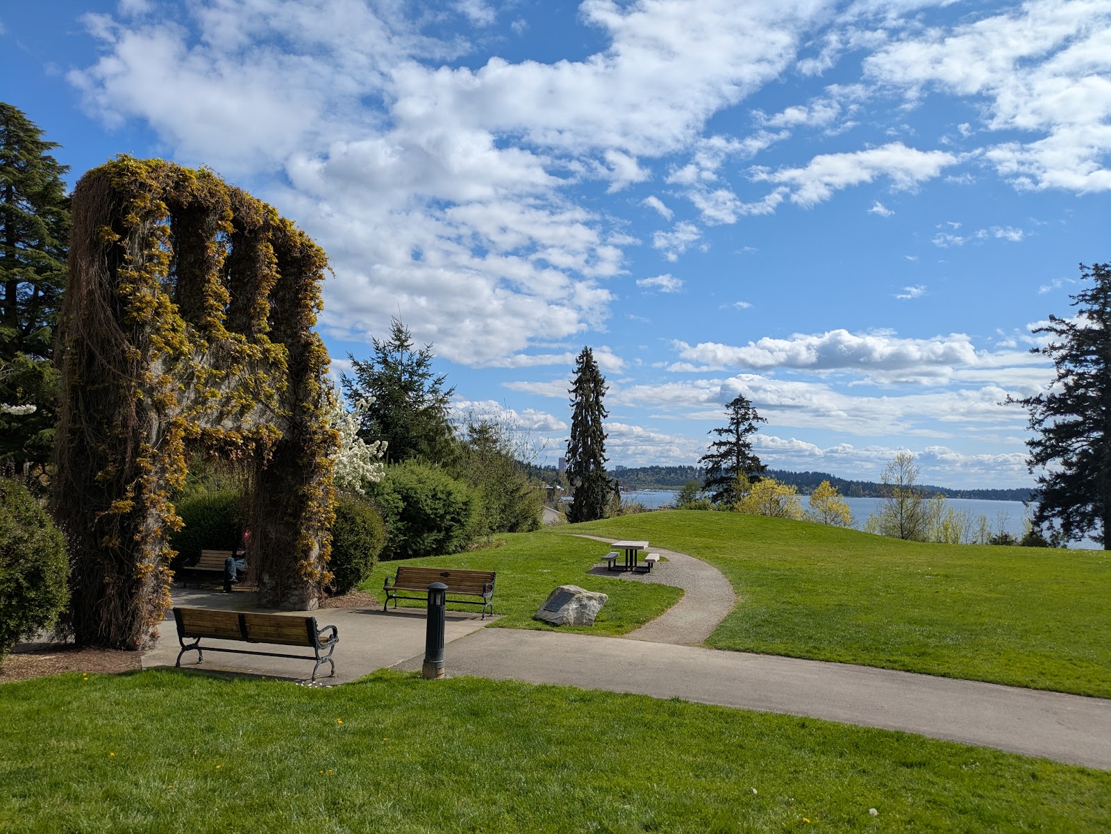 Heritage Park (2025) – Best of TikTok, Instagram & Reddit Travel Guide