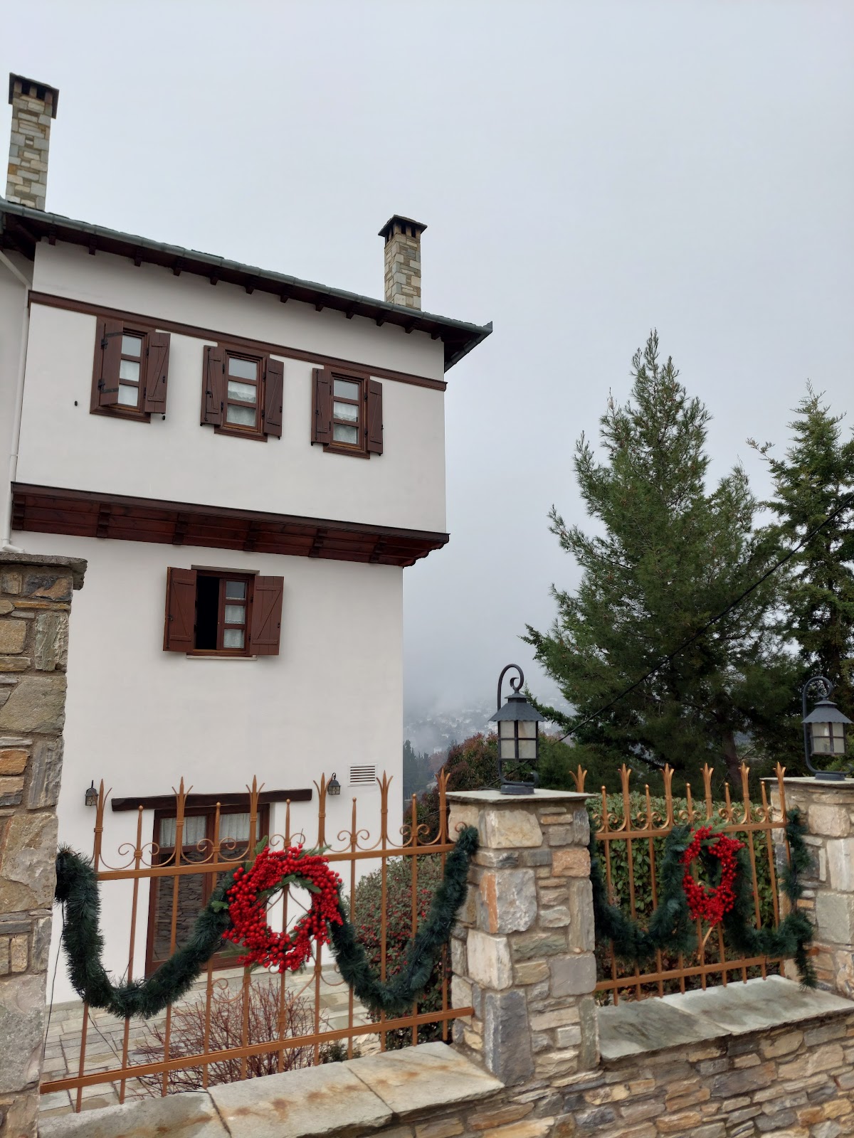 Portaria Village (2025) – Best of TikTok, Instagram & Reddit Travel Guide