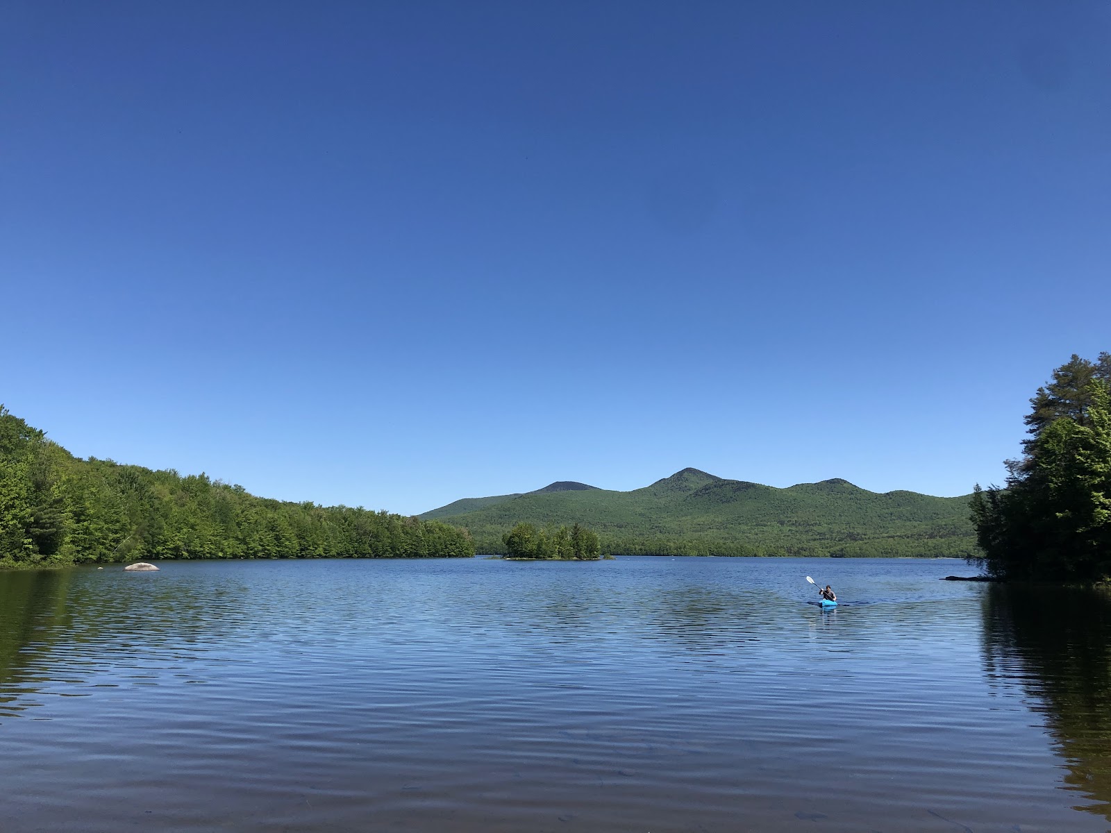 Chittenden Reservoir (2026) – Best of TikTok, Instagram & Reddit Travel ...